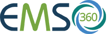 EMS360 :: A Complete Education Management Solution